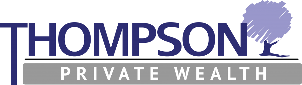 Home Thompson Private Wealth Inc