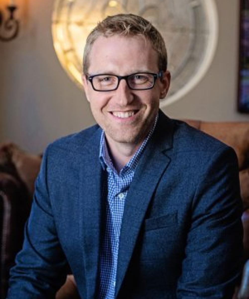 Home | Thompson Private Wealth, Inc.